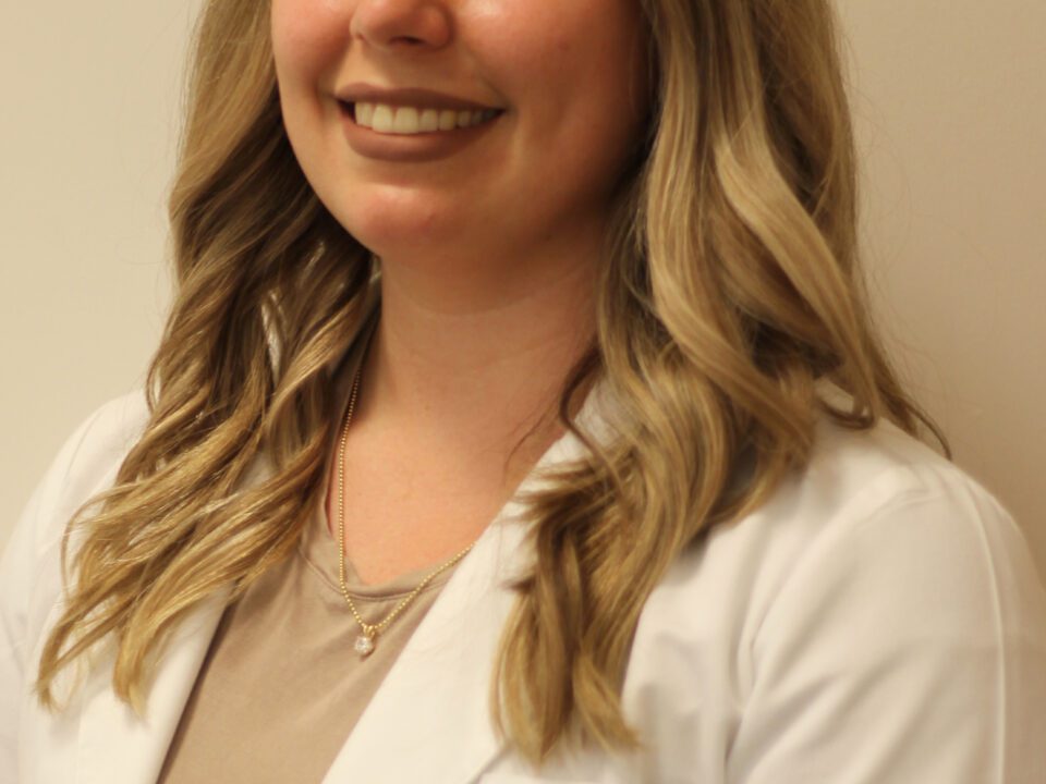 Cardiology Associates of Fairfield County | Connecticut